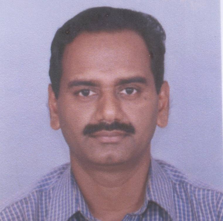 Vidwan | Profile Page