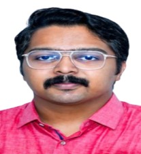 Vidwan | Profile Page