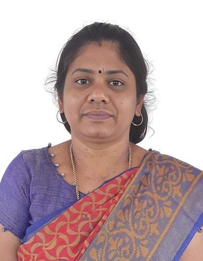 Vidwan | Profile Page
