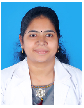 Vidwan | Profile Page