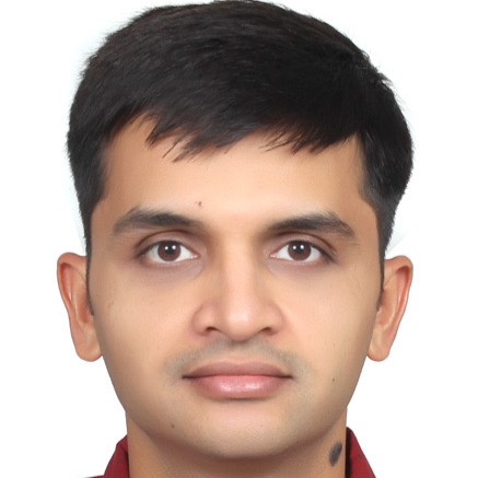 Vidwan | Profile Page