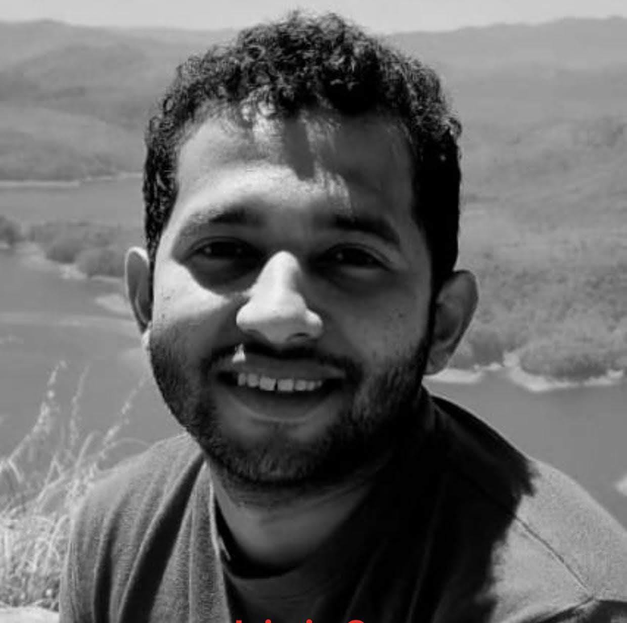 Vidwan | Profile Page
